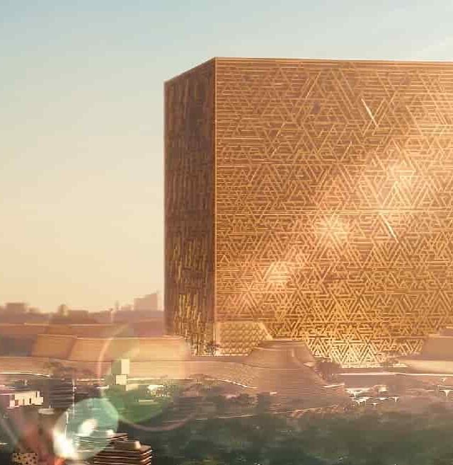 Saudi Expatriates Stories - A blog for expatriates living in Saudi Arabia