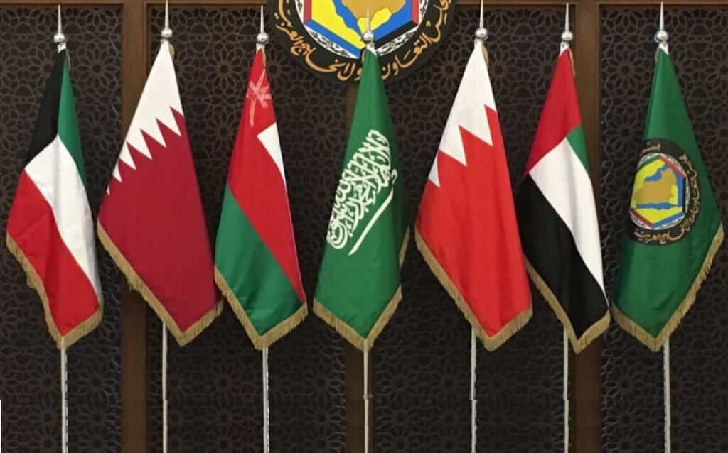 GCC affirms $100 million emergency relief to Gaza - Saudi Expatriates ...