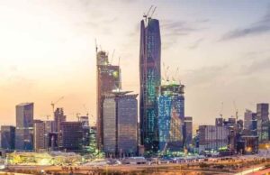 Saudi Arabia revises Investment Law to gain Global Investor trust ...
